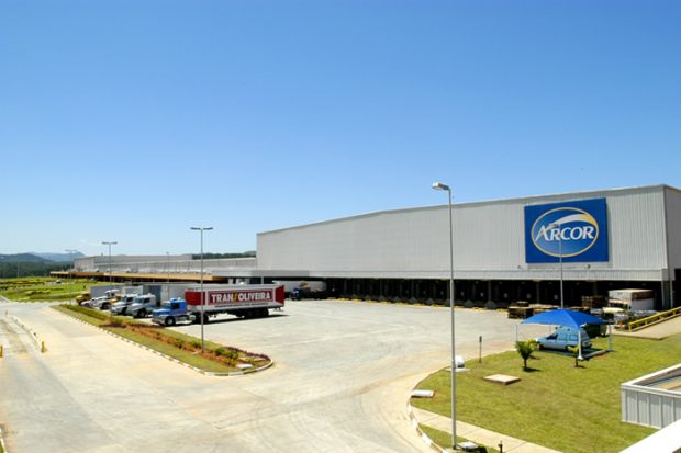 Arcor no dará el fin de semana largo a sus trabajadores